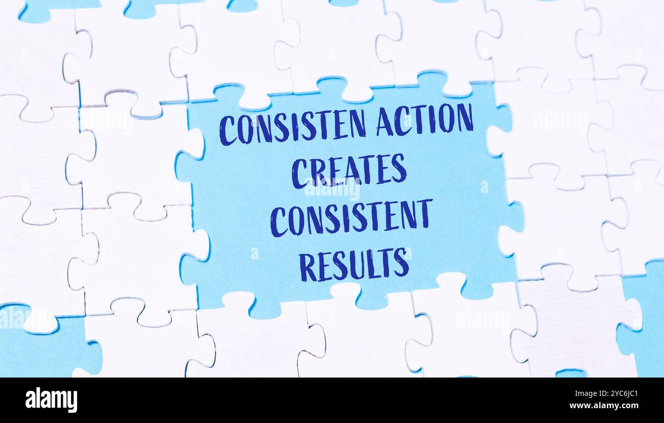 Consistent planning hi-res stock photography and images - Alamy