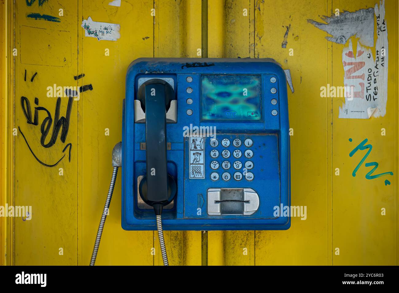 Symbole vintage hi-res stock photography and images - Alamy