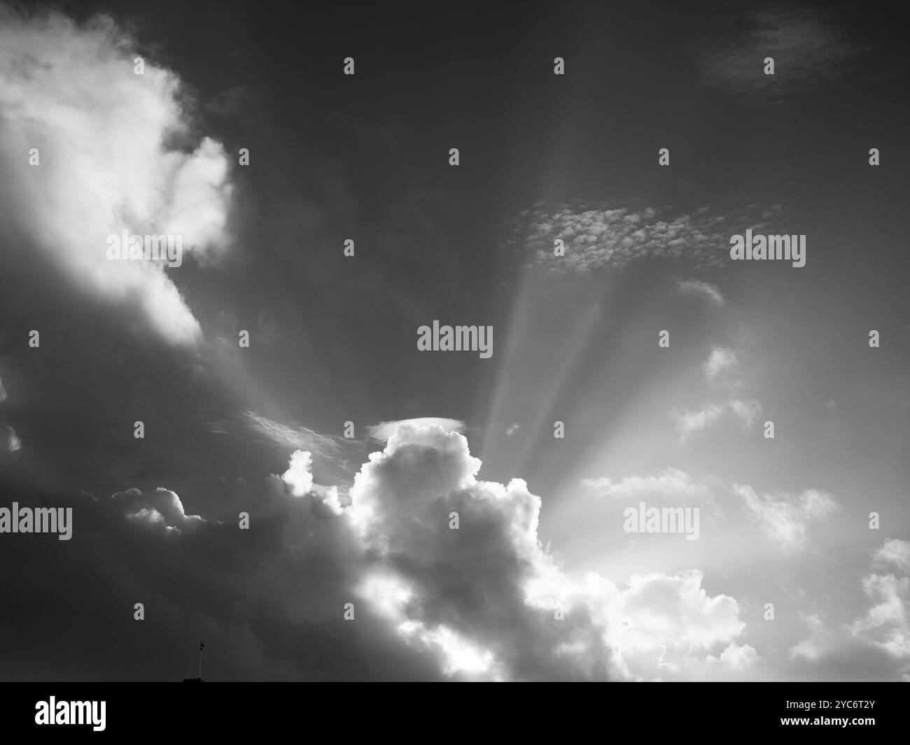 HEARTLANDS POOL CAMBORNE WORLD HERITAGE Stock Photo - Alamy