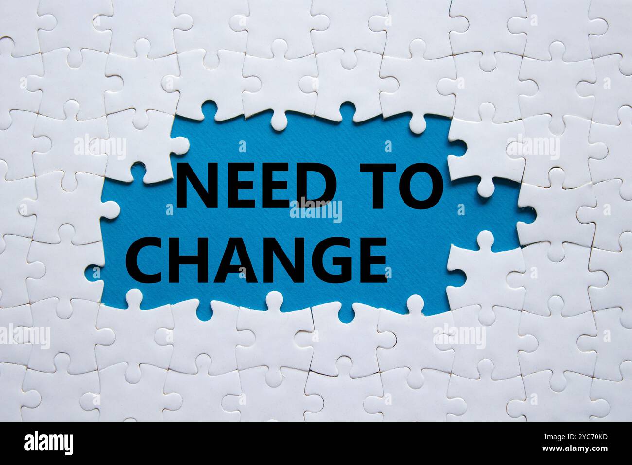 Need to change symbol. Concept words Need to change on white puzzle ...