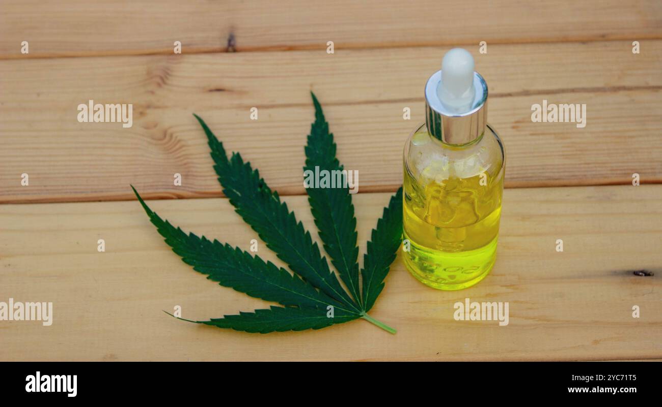 Hemp icon hi-res stock photography and images - Alamy