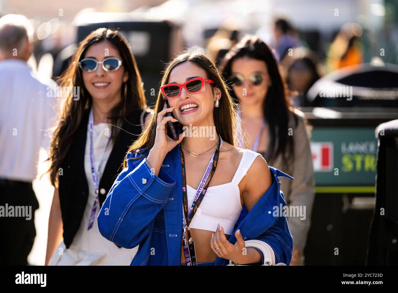 Estefany oliveira de sousa hi-res stock photography and images - Alamy