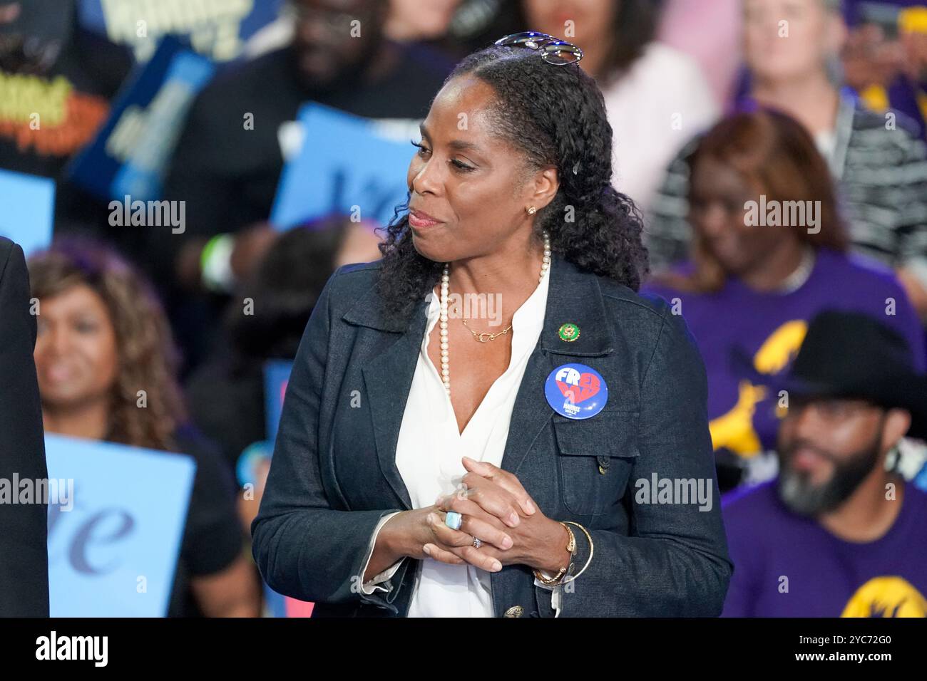 Stacey plaskett hi-res stock photography and images - Alamy