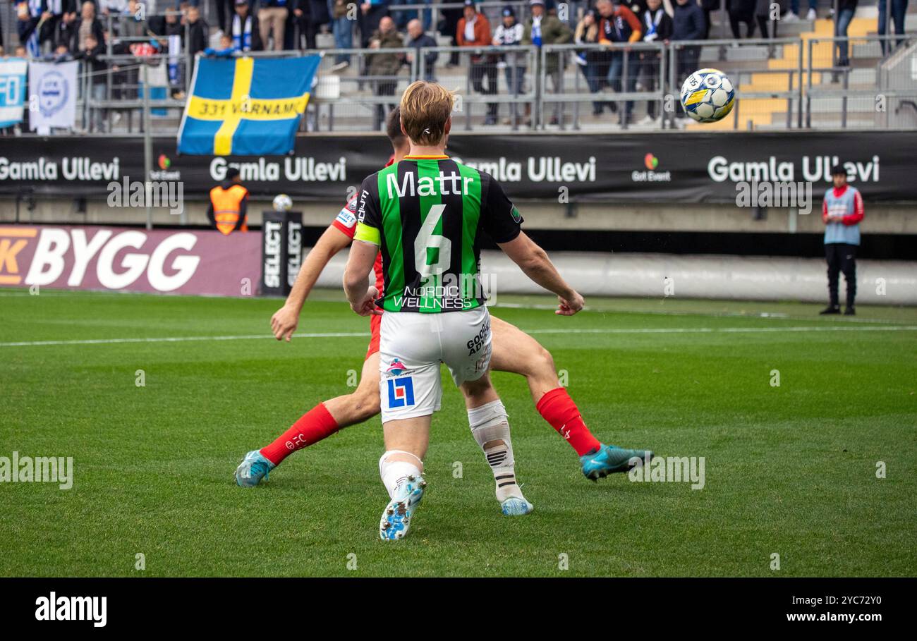 August wangberg hi-res stock photography and images - Alamy