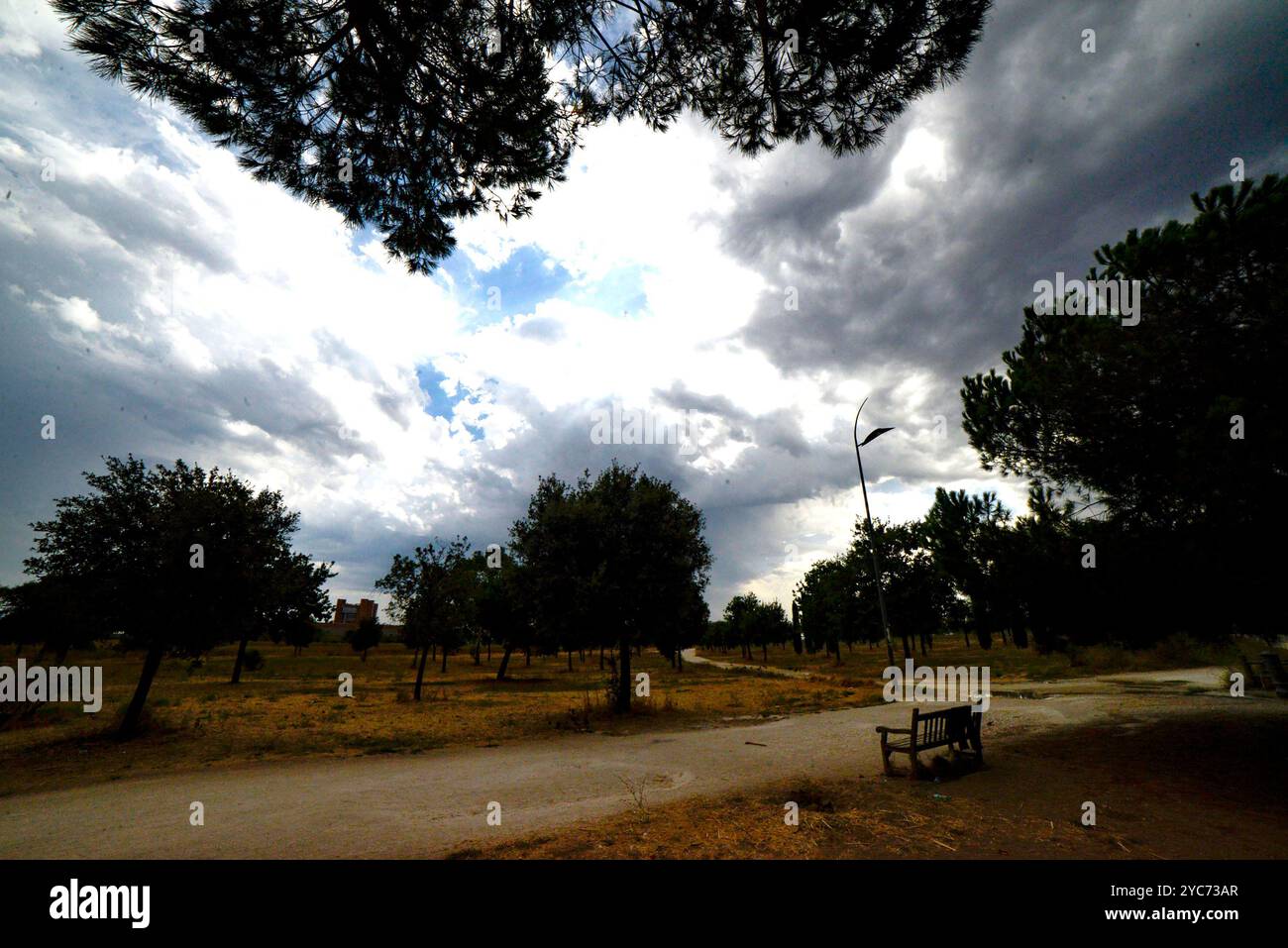 Allerta hi-res stock photography and images - Alamy