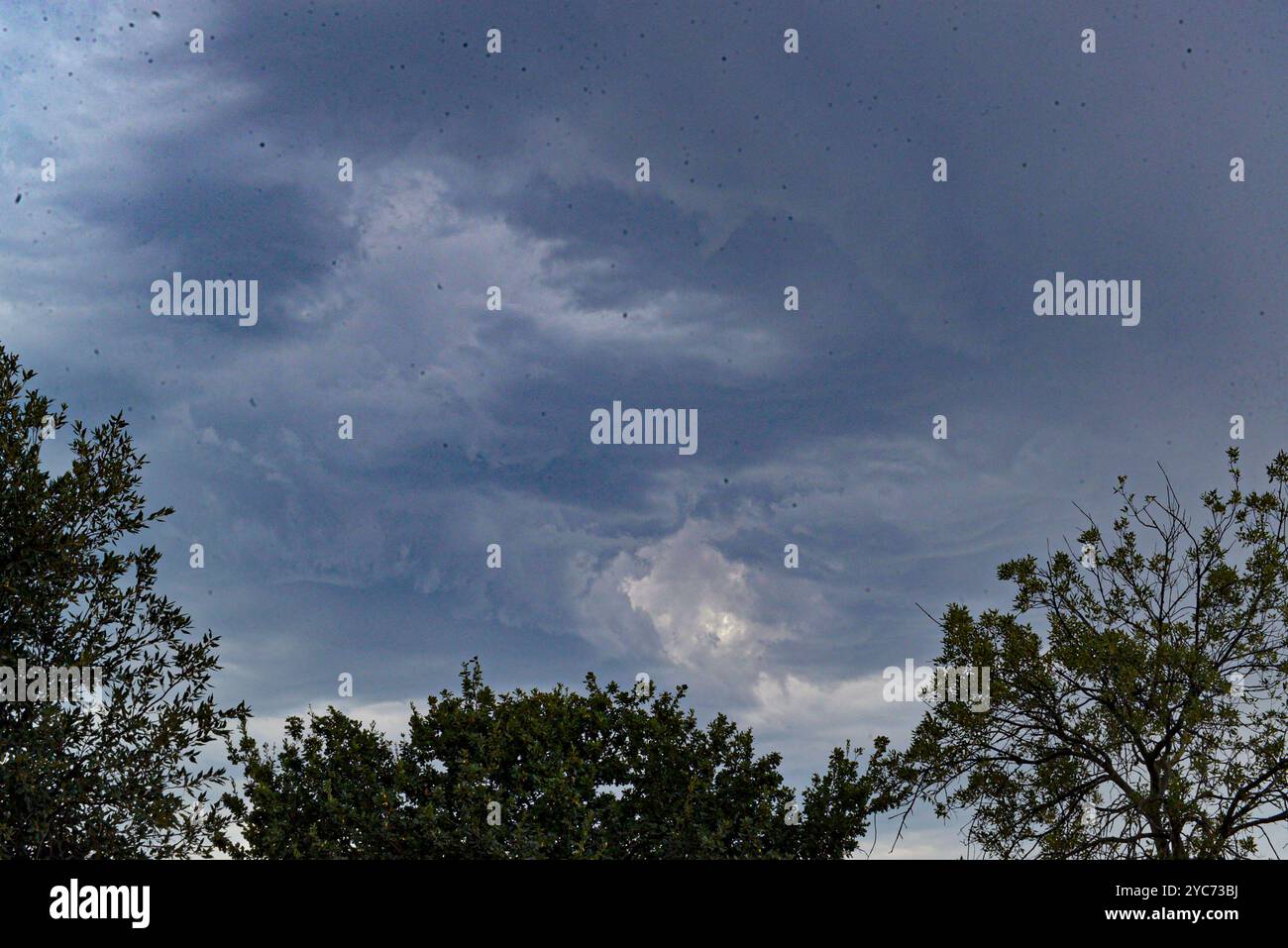 Allerta hi-res stock photography and images - Alamy