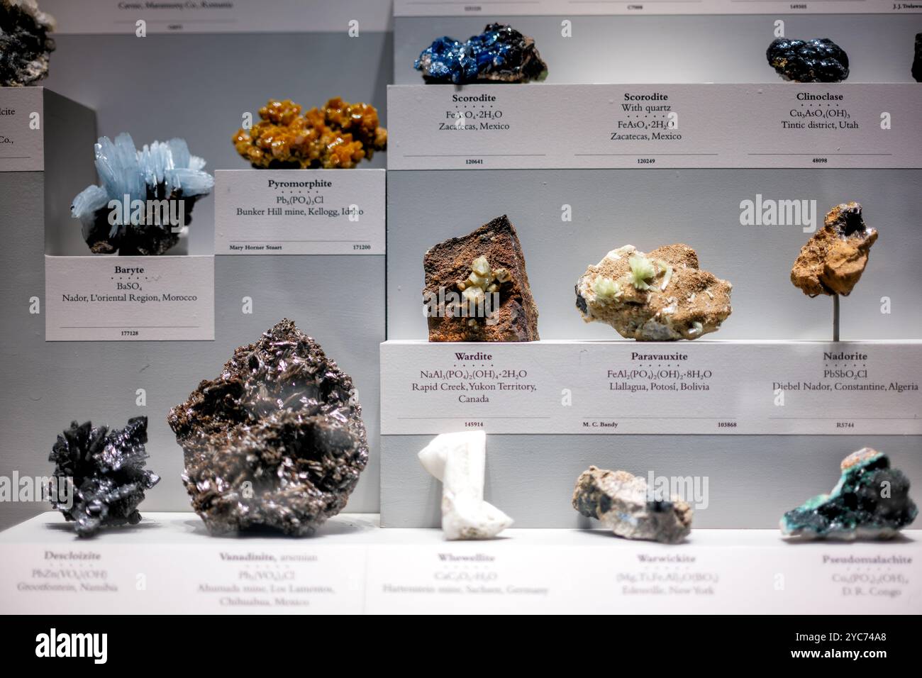 Representing various structures hi-res stock photography and images - Alamy