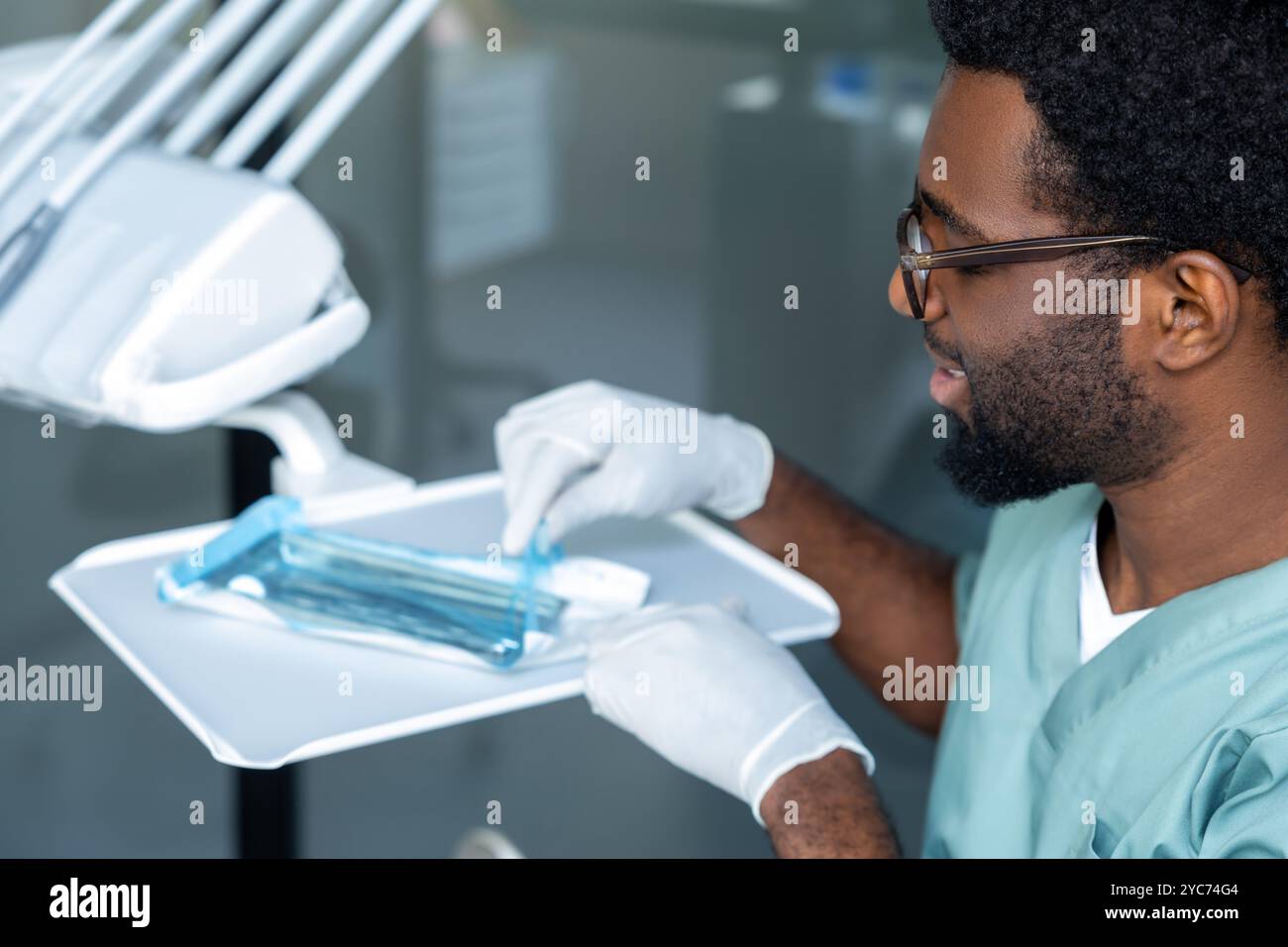 Essential sanitation practice hi-res stock photography and images - Alamy
