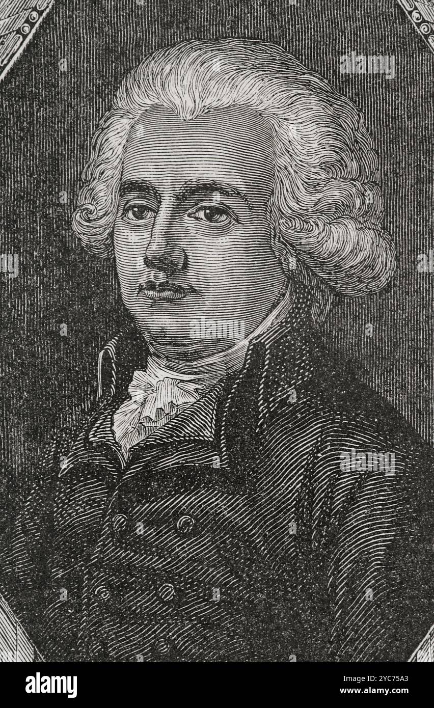 Estate general hi-res stock photography and images - Alamy