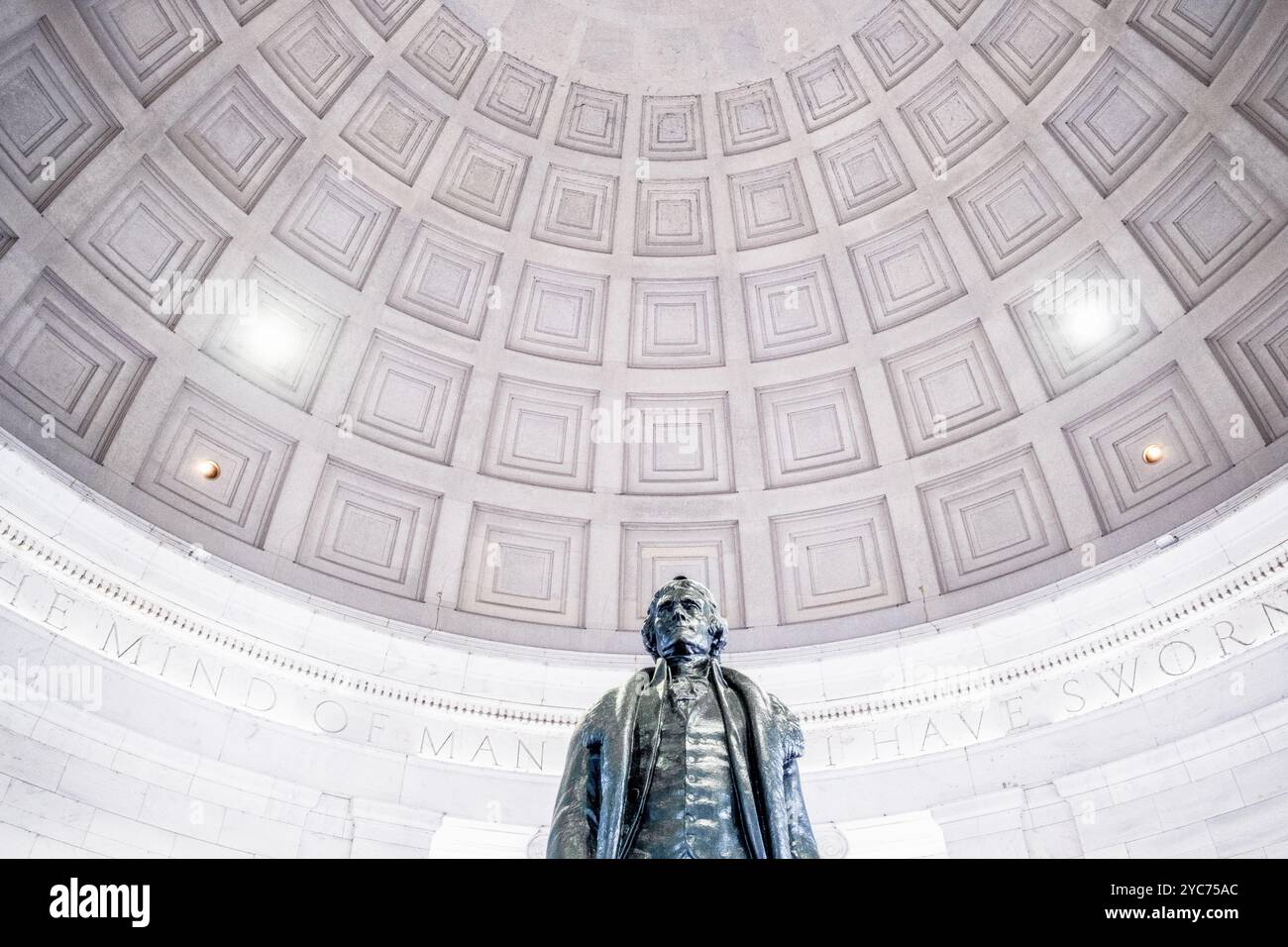 Rudulph evans artwork hi-res stock photography and images - Alamy