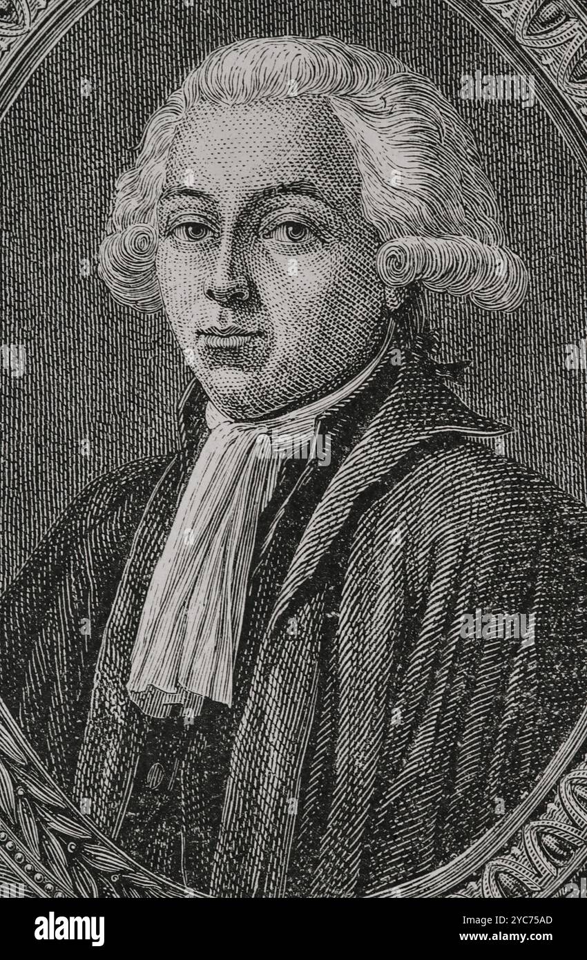 Hippolyte charles hi-res stock photography and images - Alamy