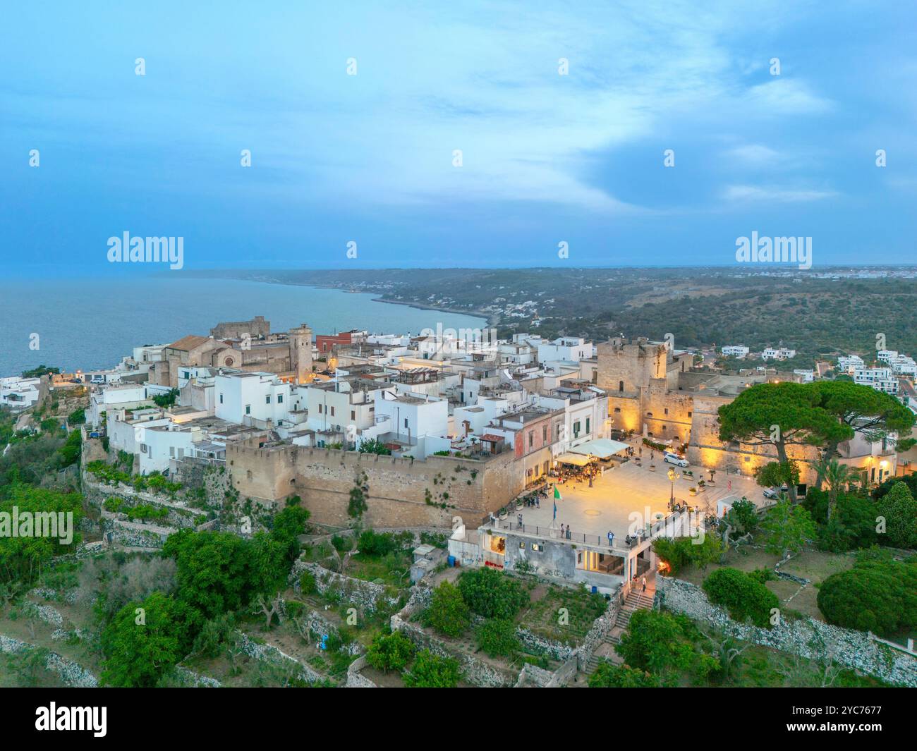 Castro castro culture hi-res stock photography and images - Alamy
