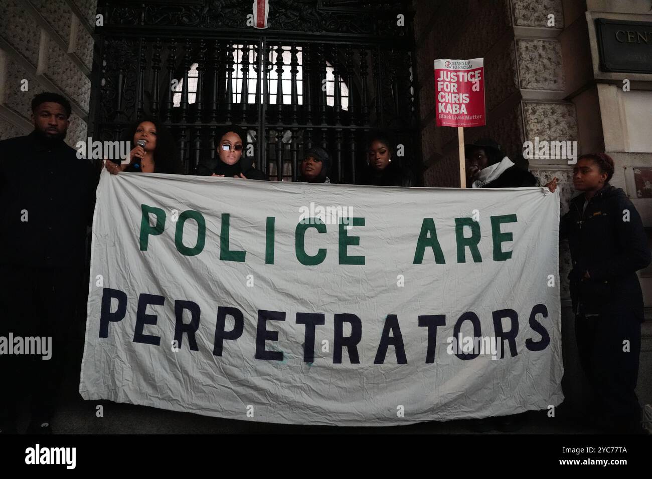 Temi Mawale, Kayza Rose, Sheeda Queen along with friends and family of ...