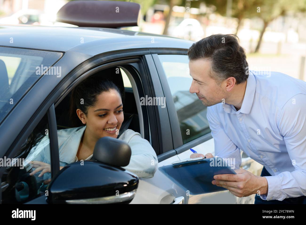 Full licence hi-res stock photography and images - Alamy