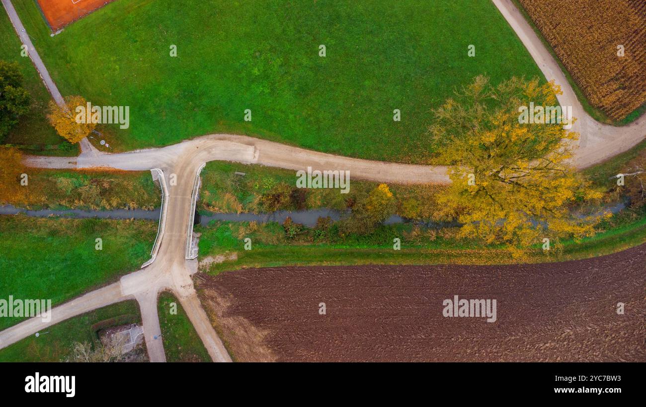 Wiesen konzept hi-res stock photography and images - Alamy