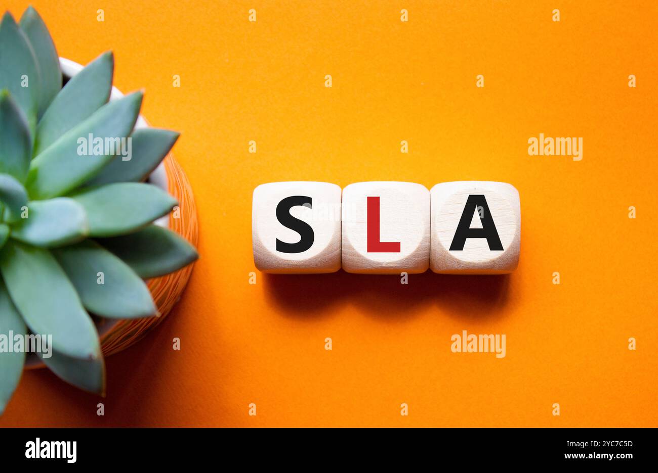 Sla letter hi-res stock photography and images - Alamy