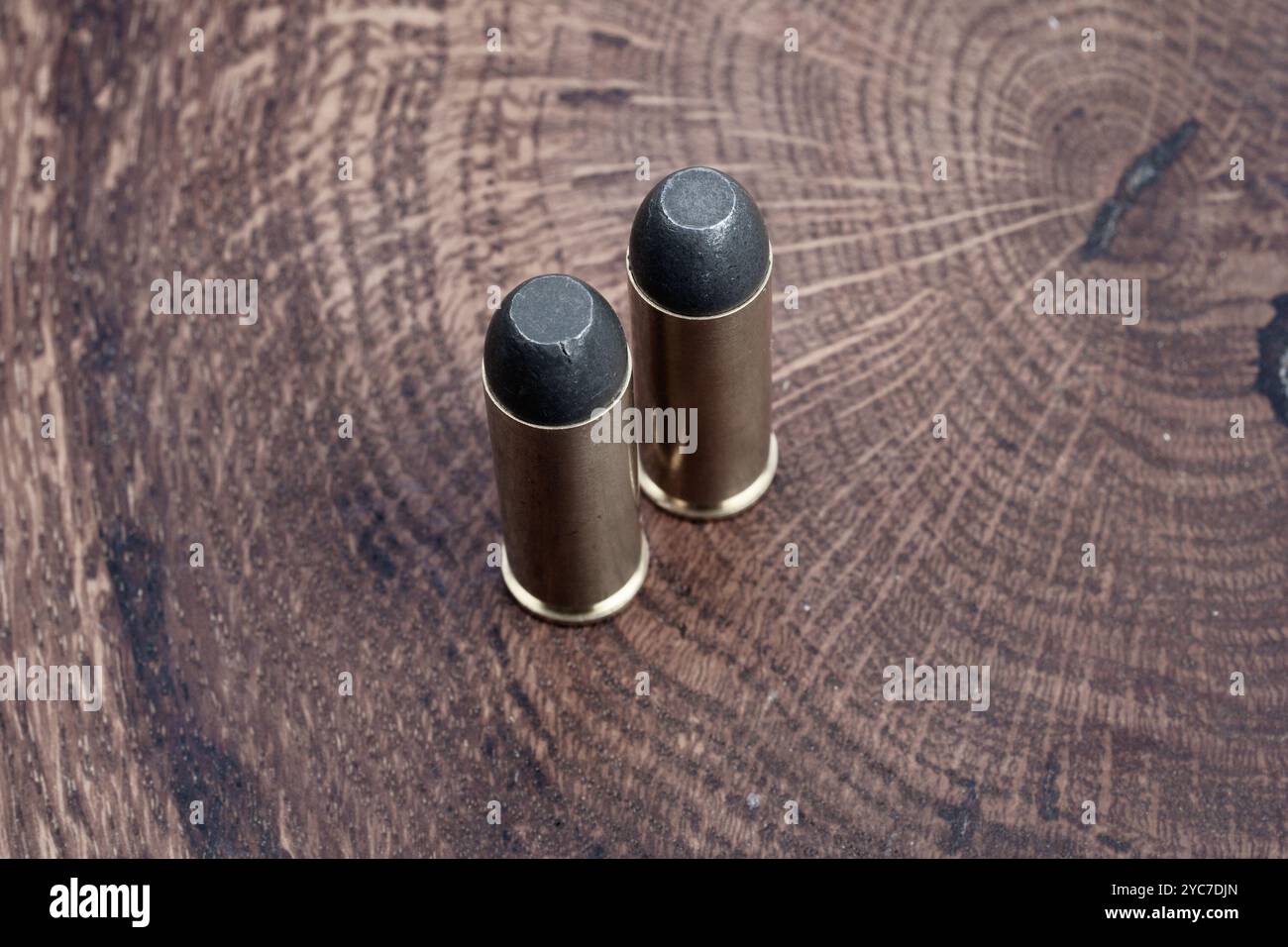 Colt 1873 single action army revolver hi-res stock photography and ...