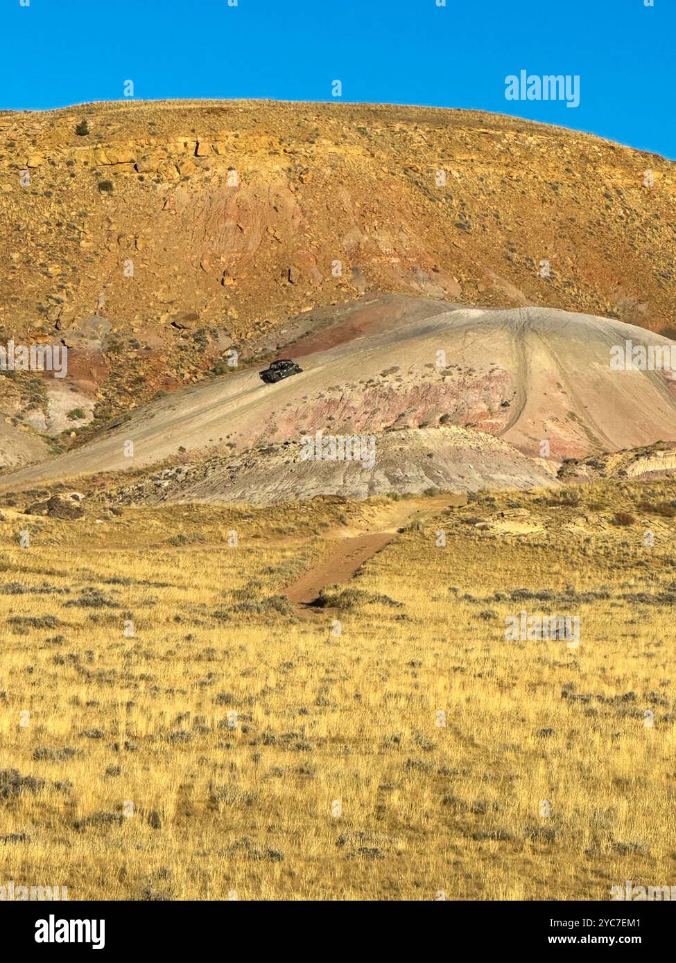 Vehicle race hi-res stock photography and images - Alamy