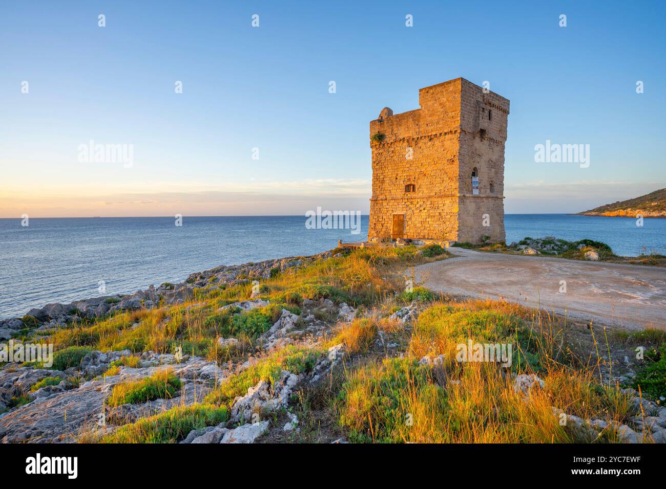 Palane tower hi-res stock photography and images - Alamy
