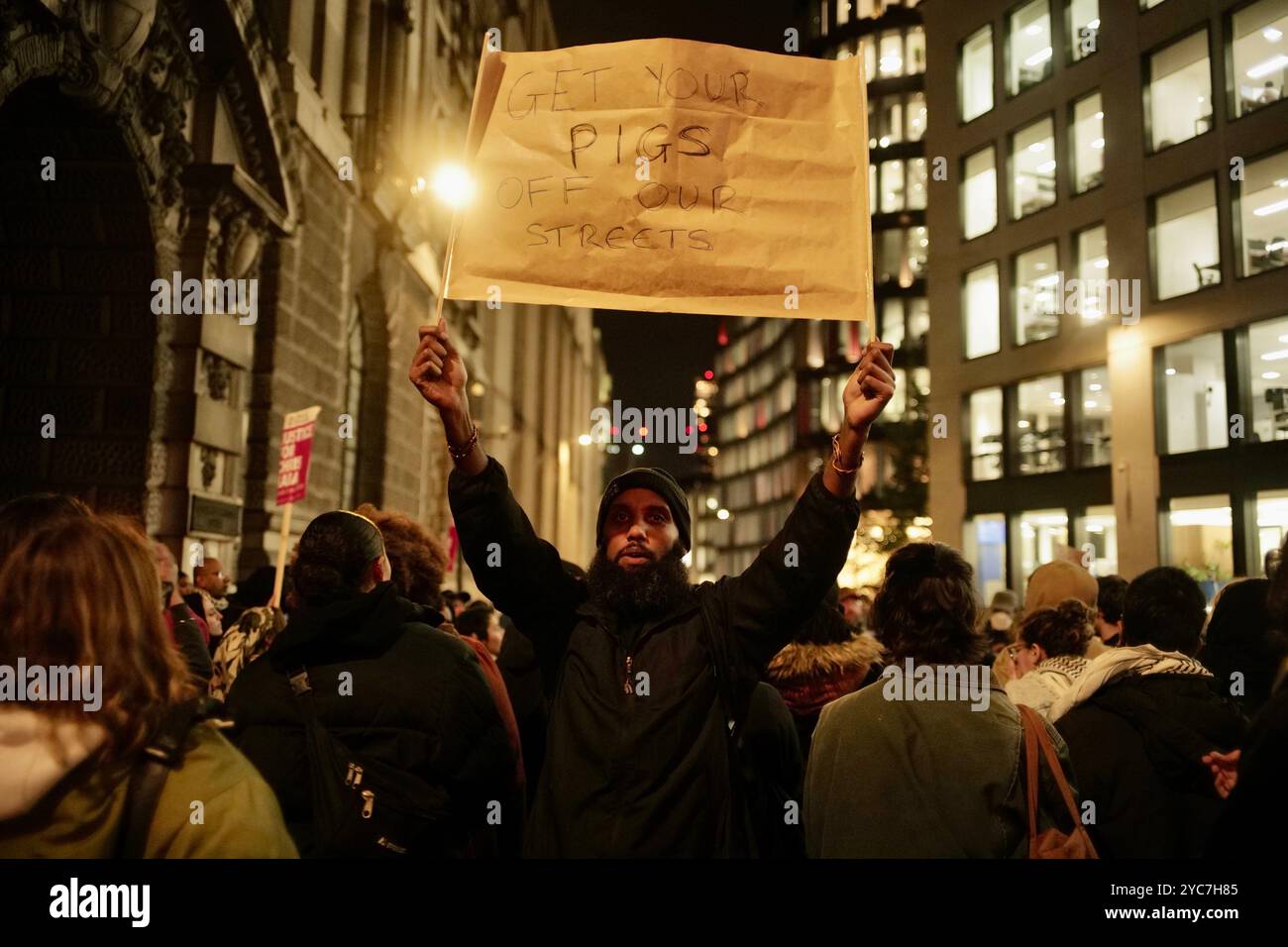 Chris kaba family hi-res stock photography and images - Alamy