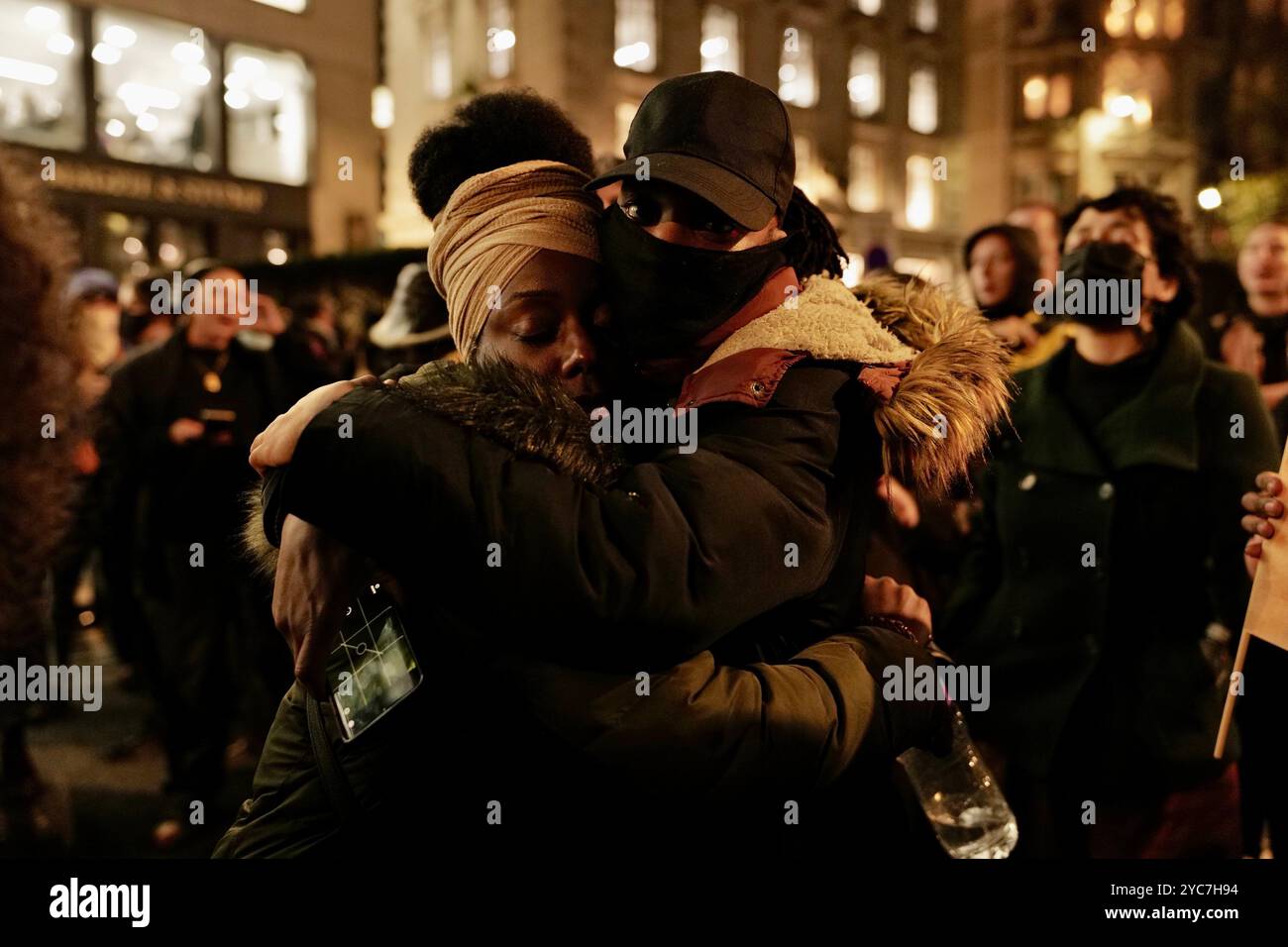 Justice for kaba hi-res stock photography and images - Alamy