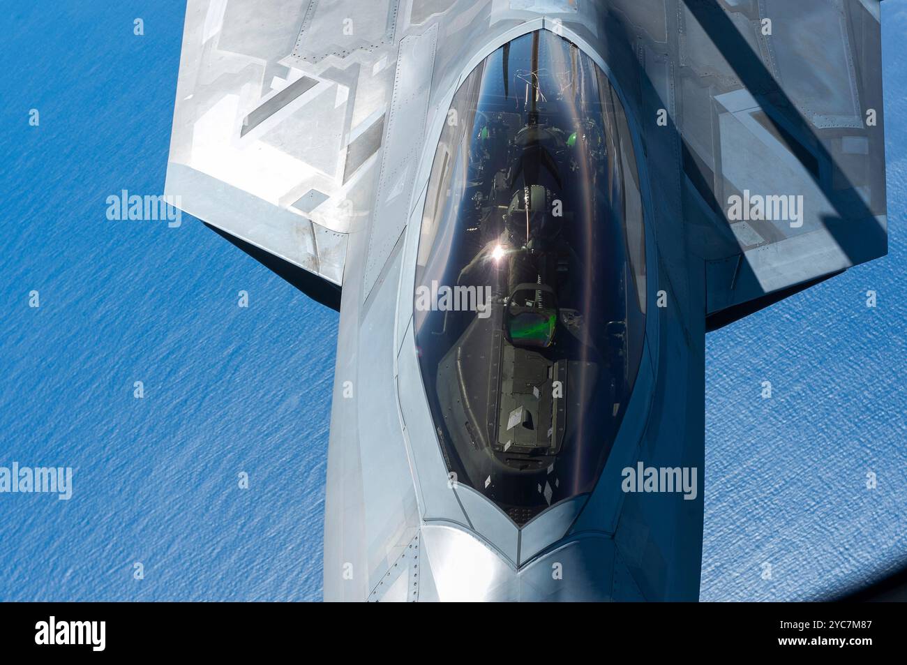 Joint pacific multinational readiness center hi-res stock photography ...