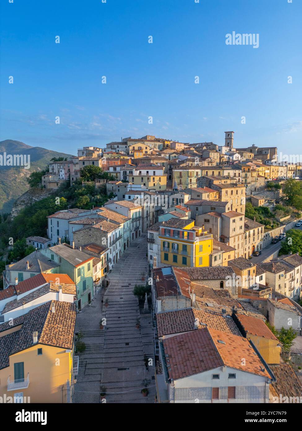 Trivento hi-res stock photography and images - Alamy