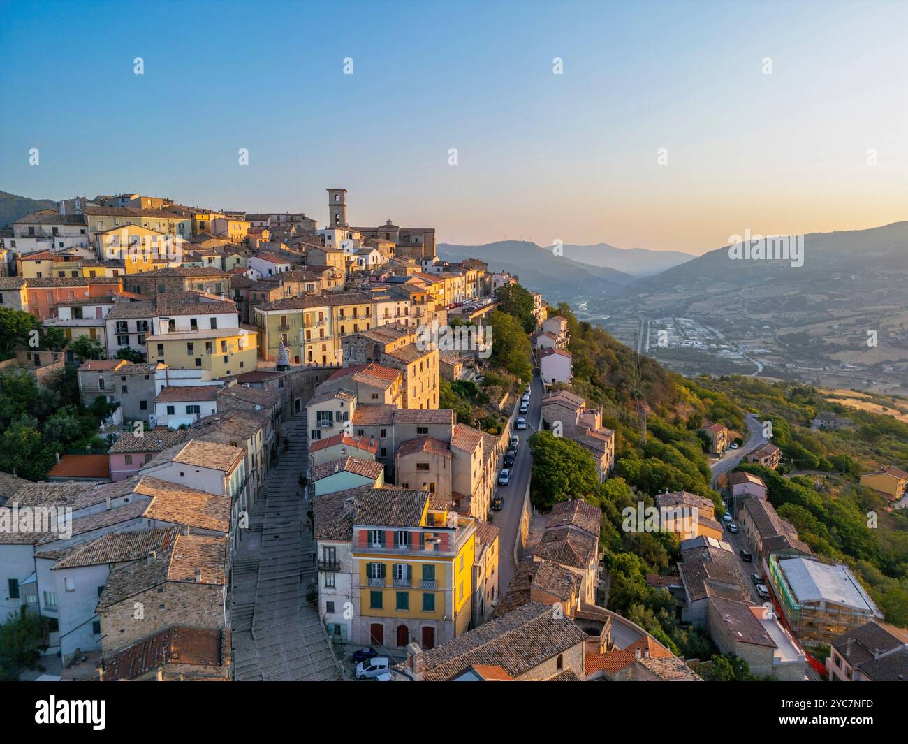 Trivento hi-res stock photography and images - Alamy