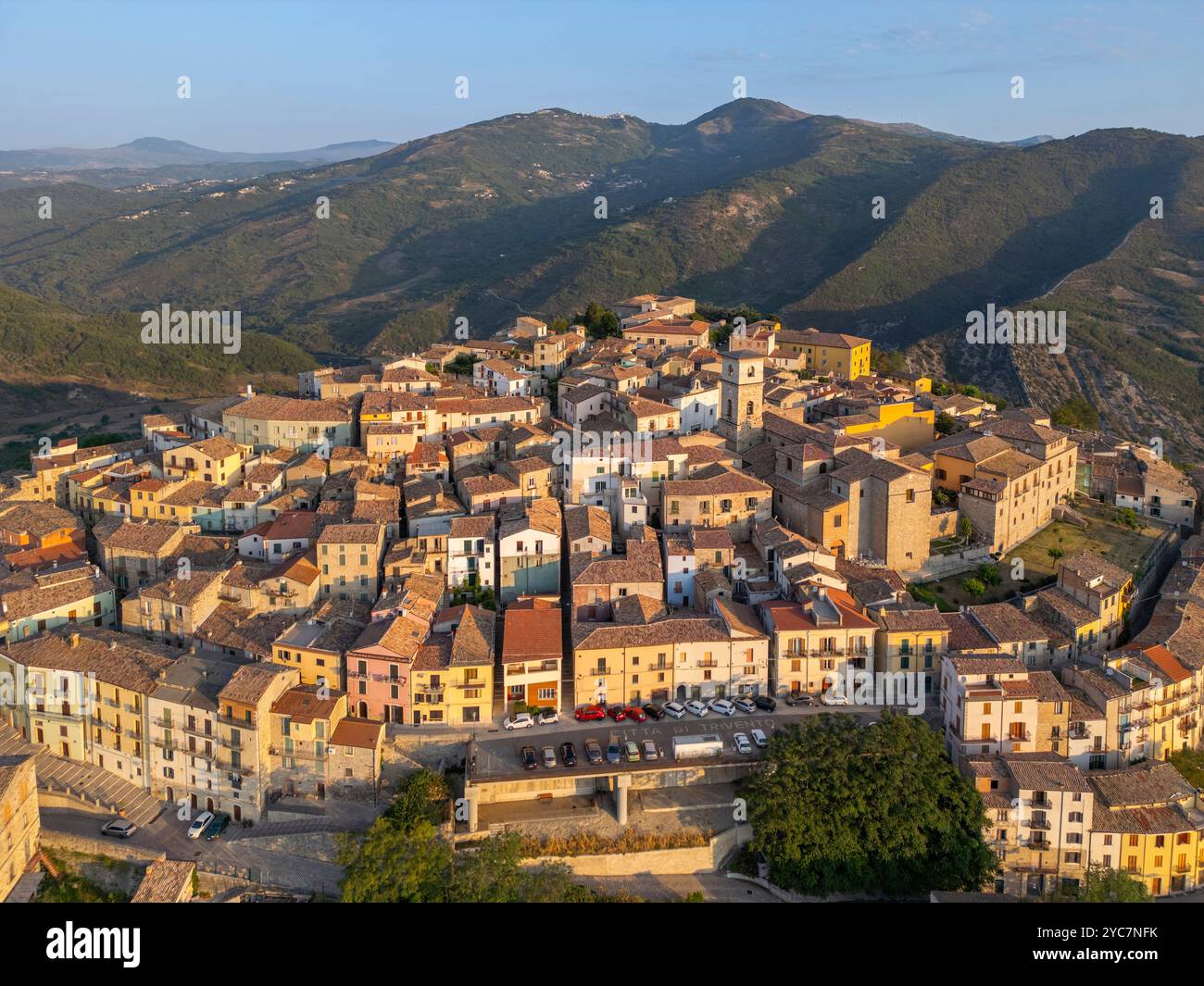 Trivento hi-res stock photography and images - Alamy