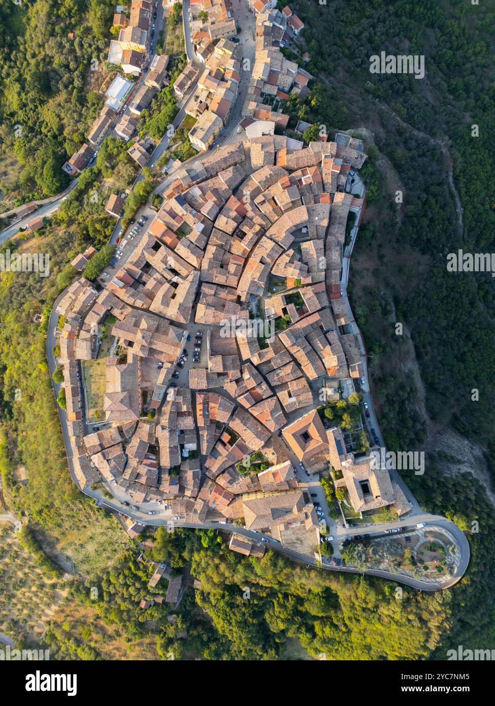 Trivento hi-res stock photography and images - Alamy