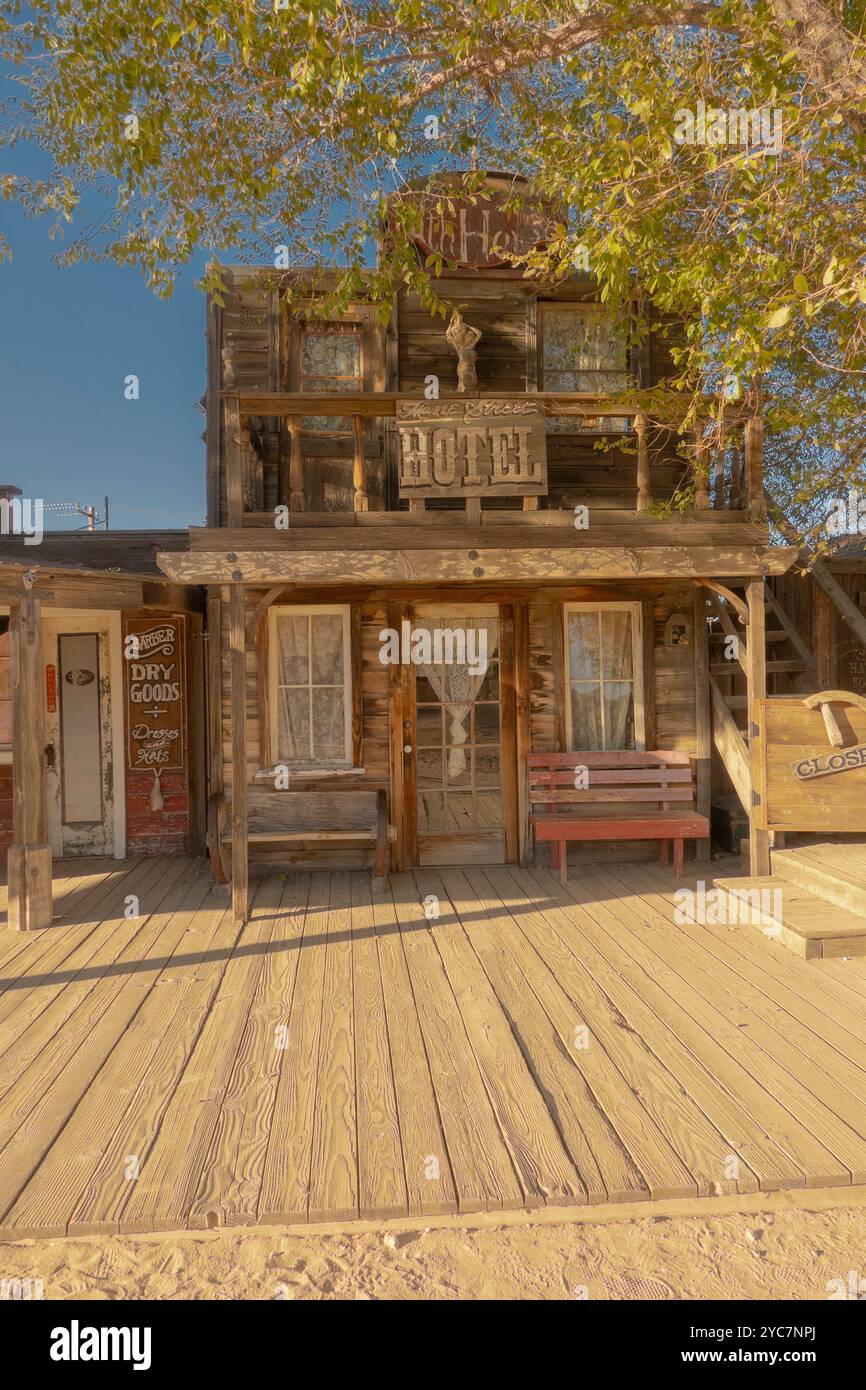 Hotel in bath elevation hi-res stock photography and images - Alamy