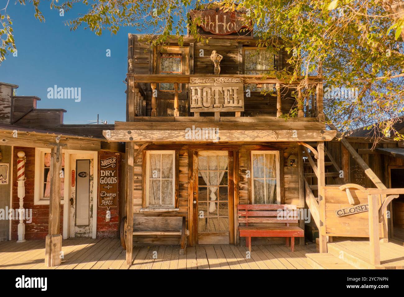Bath hotel elevation hi-res stock photography and images - Alamy