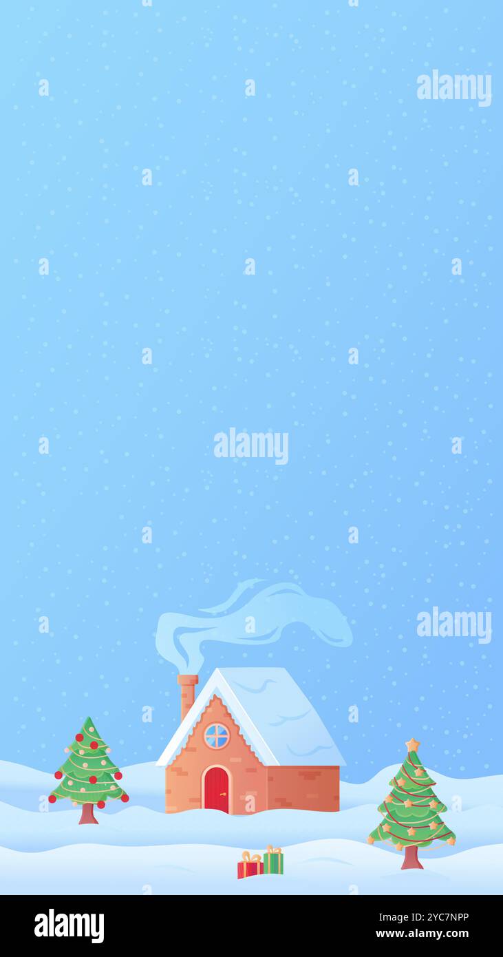 Social media storis post hi-res stock photography and images - Alamy