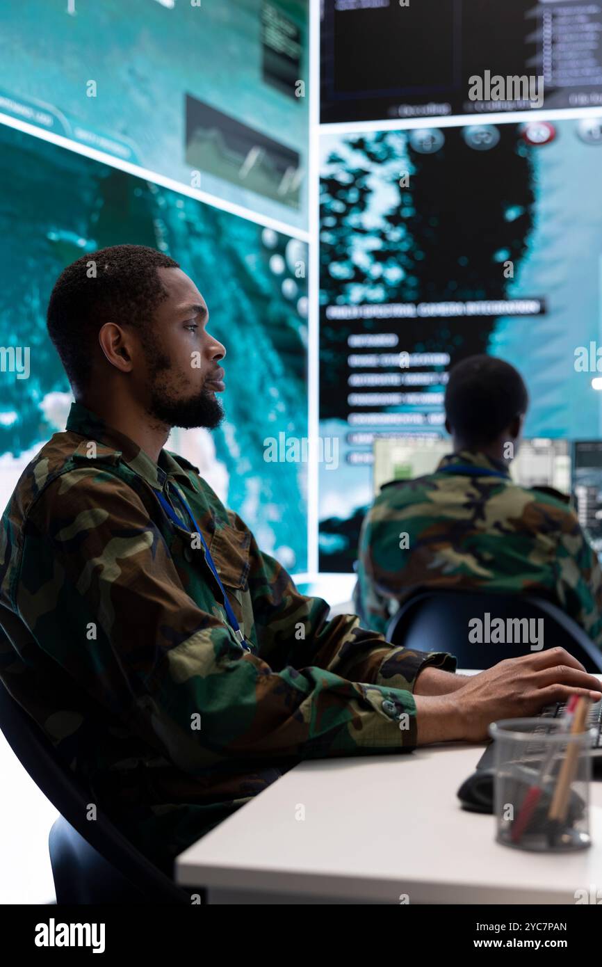 Anti satellite systems hi-res stock photography and images - Alamy
