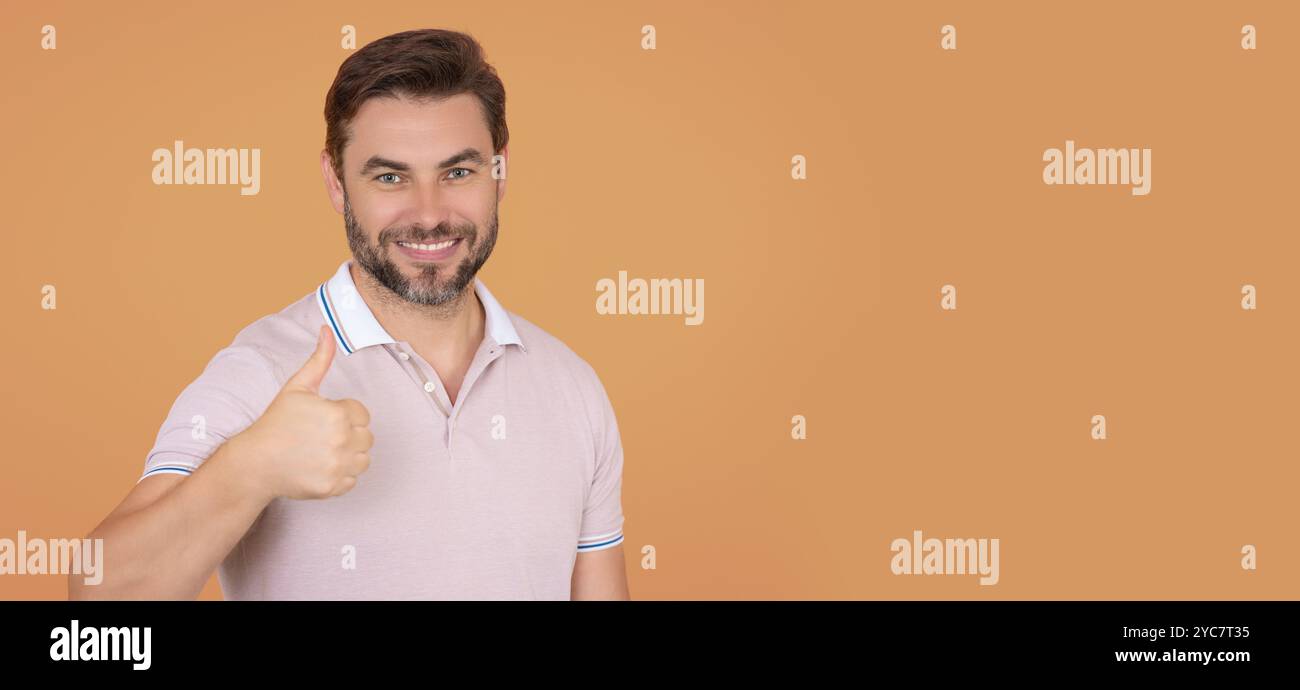 Like concept. Choice Feedback. Male Hand with Thumbs up, like, good and ... Like concept. Choice Feedback. Male Hand with Thumbs up, like, good and ...
