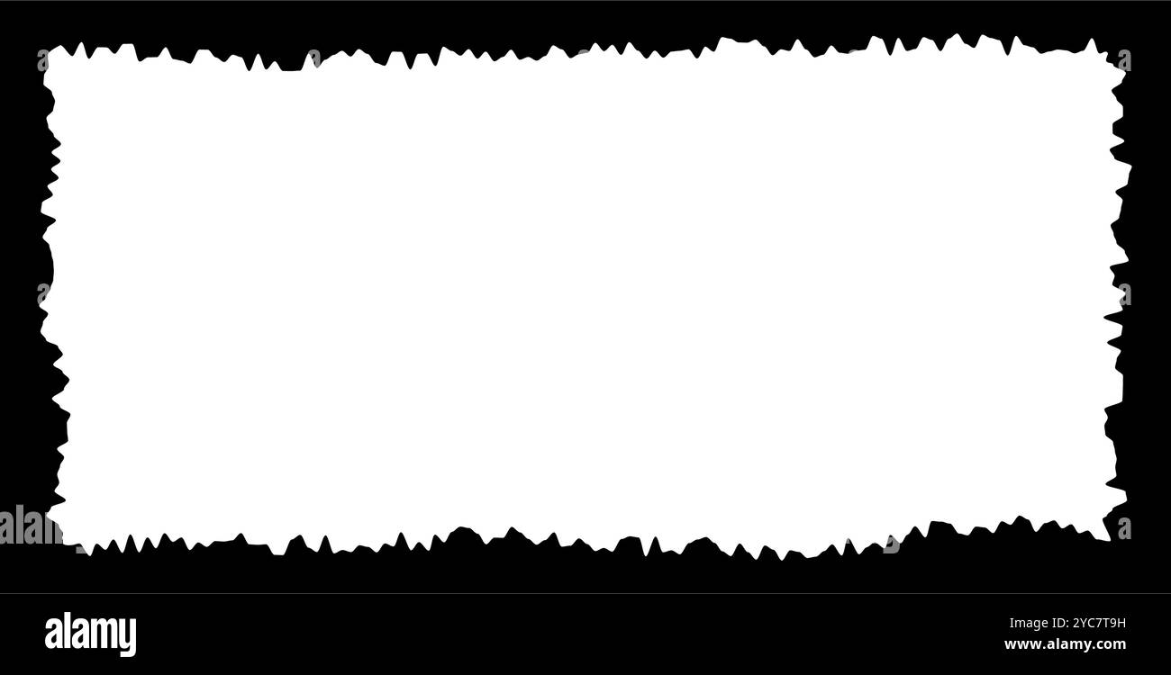 Edge of sheet hi-res stock photography and images - Alamy