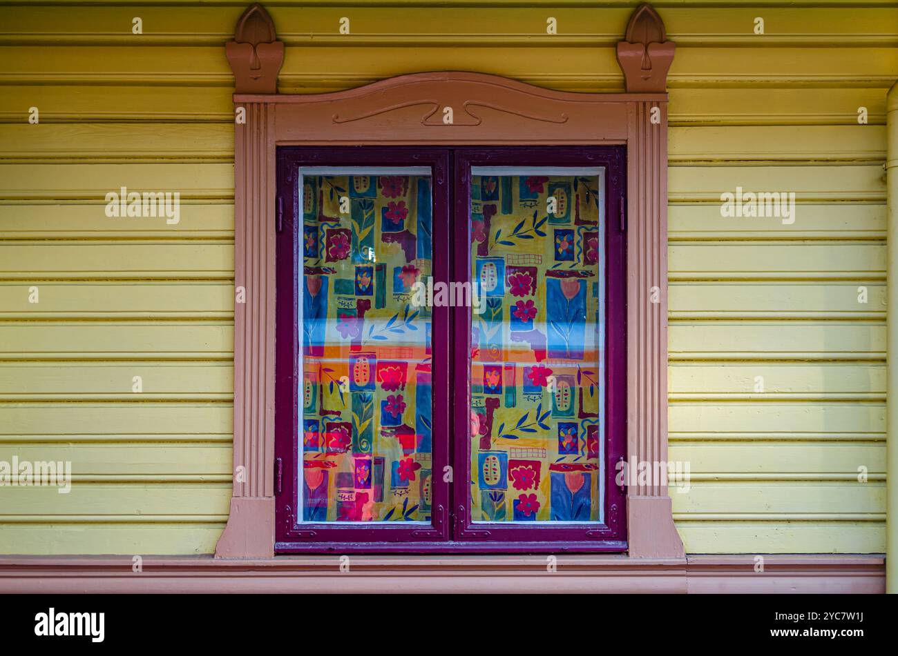 Nesbyen train station hi-res stock photography and images - Alamy