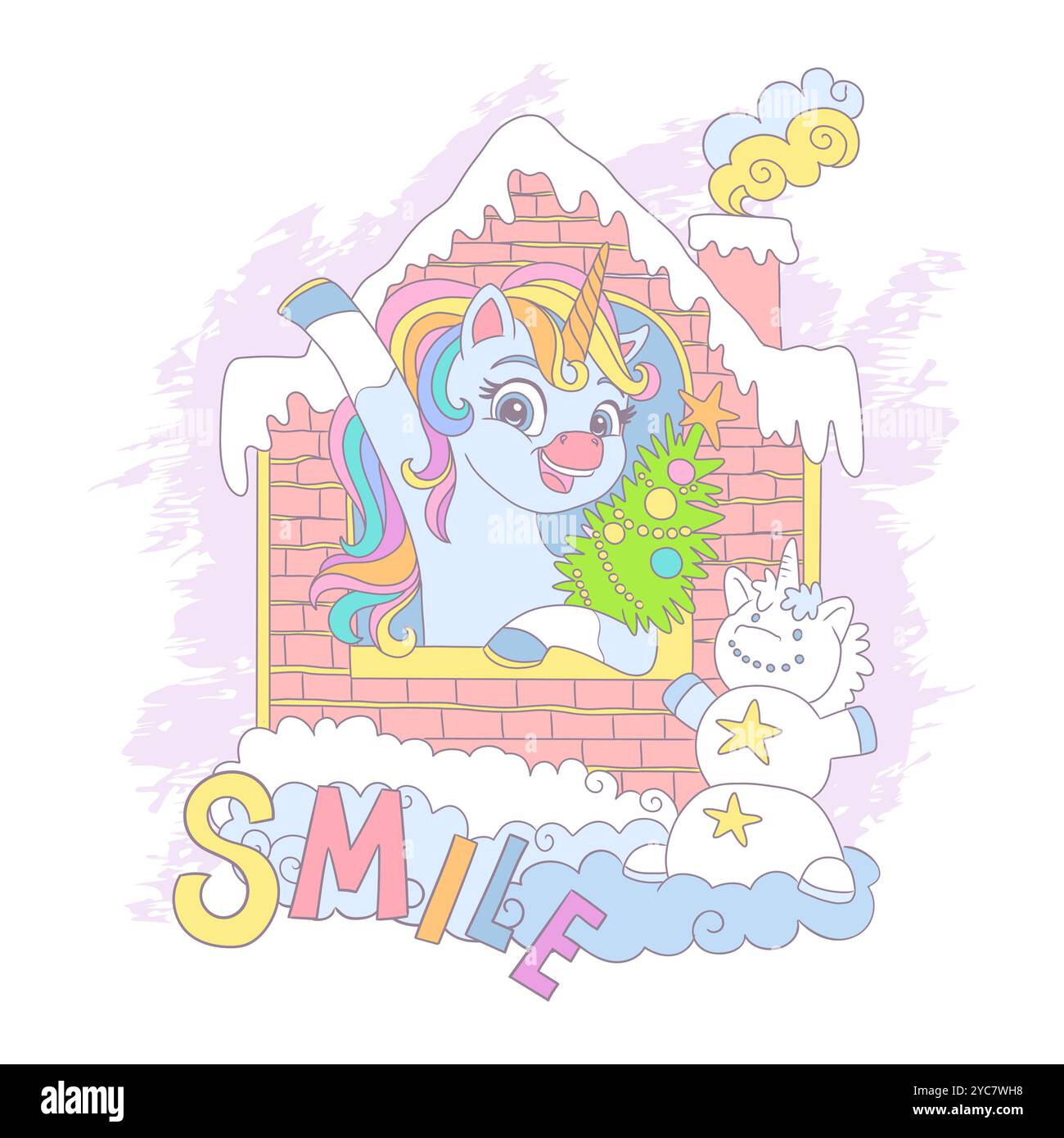 Cozy vector vectors Cut Out Stock Images & Pictures - Alamy