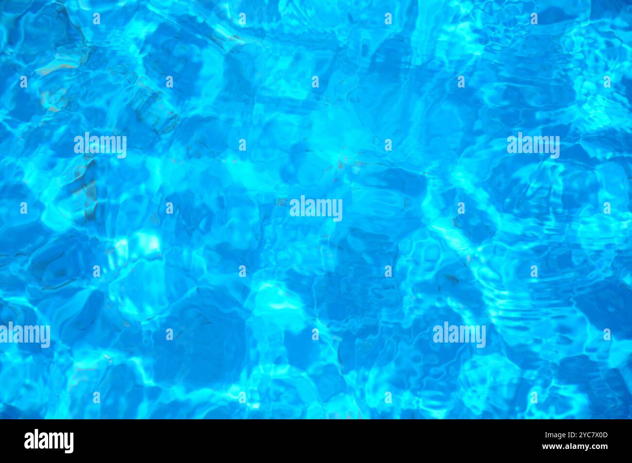 Mesmerizing visual harmony hi-res stock photography and images - Alamy