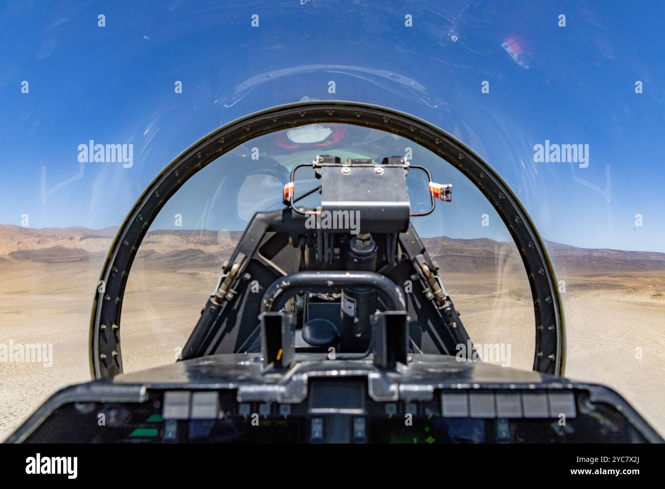 416th flts skulls hi-res stock photography and images - Alamy