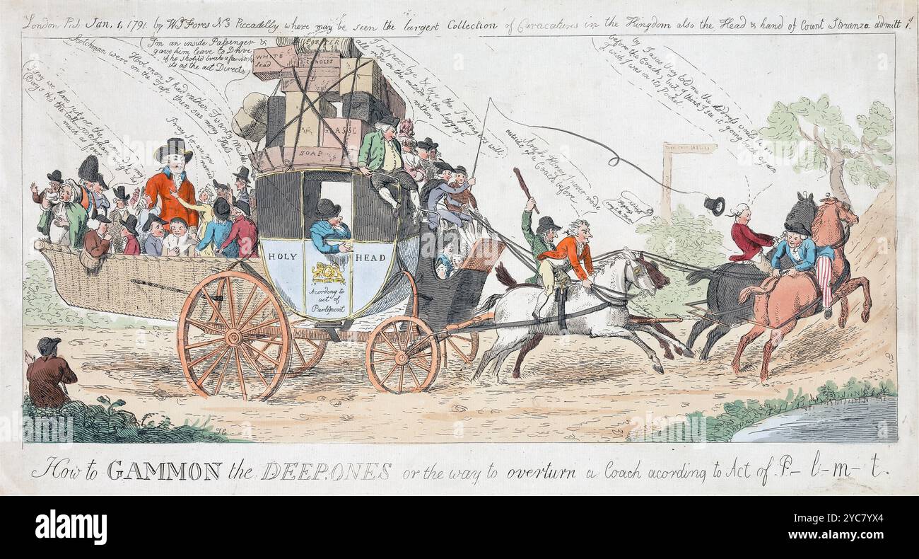 How to gammon the deep ones hi-res stock photography and images - Alamy