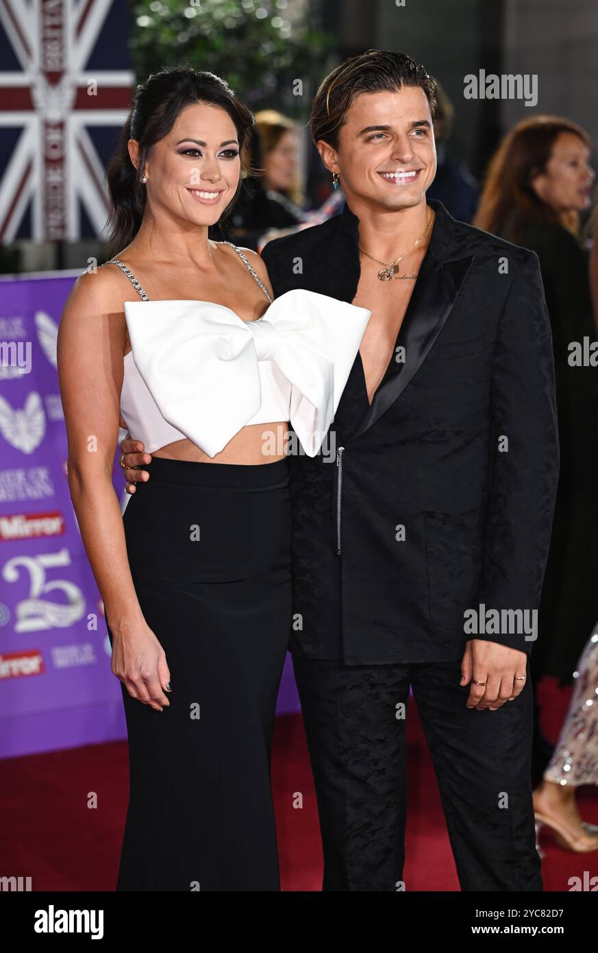 Nikitakuzmin hi-res stock photography and images - Alamy