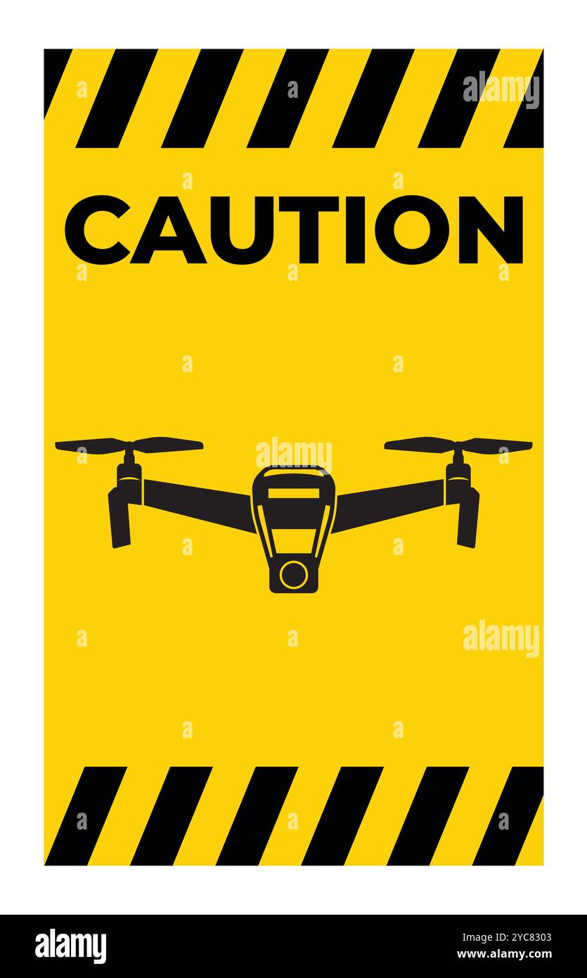 Image shows sign in Stock Vector Images - Alamy