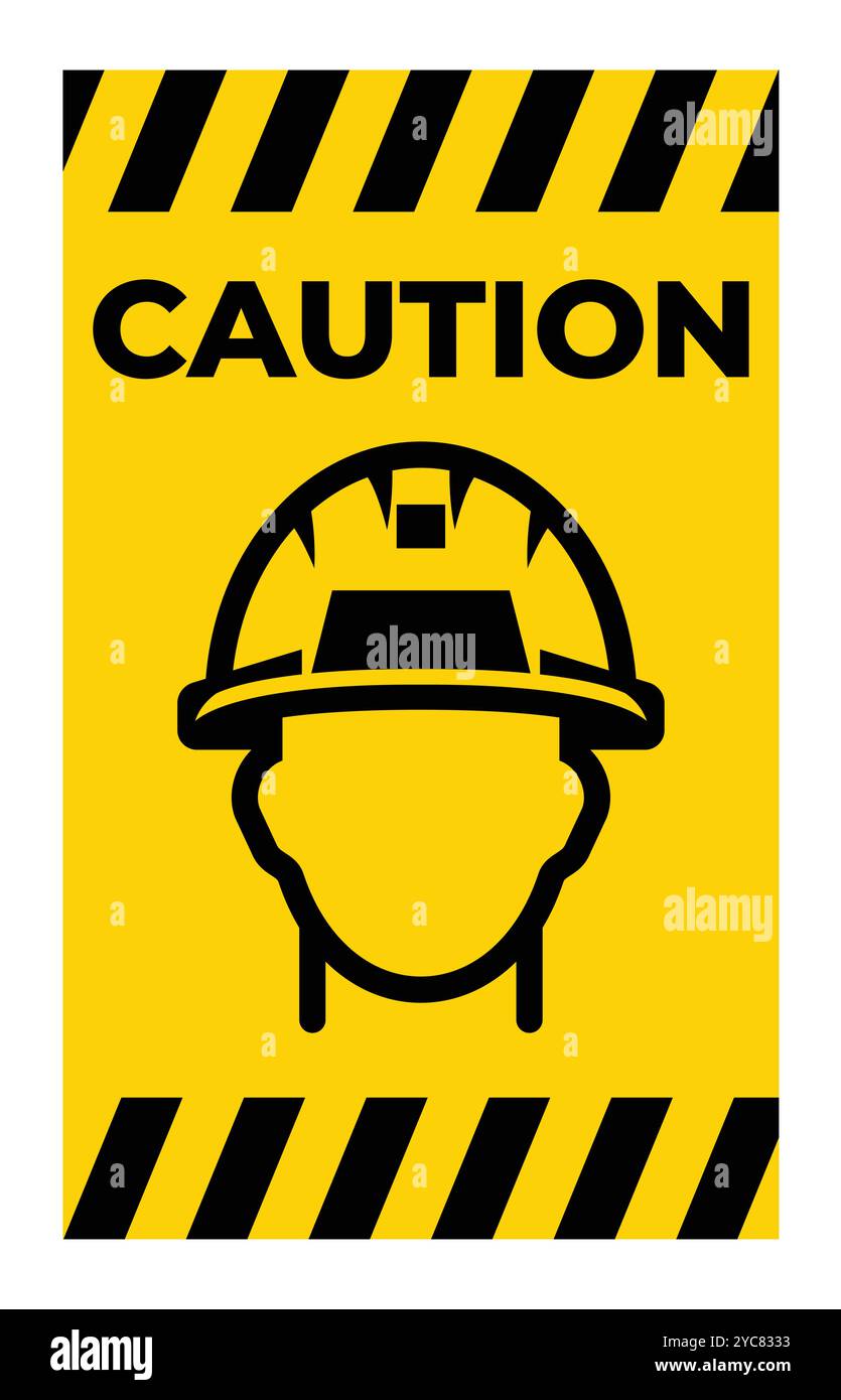 Image features safety icon Cut Out Stock Images & Pictures - Alamy