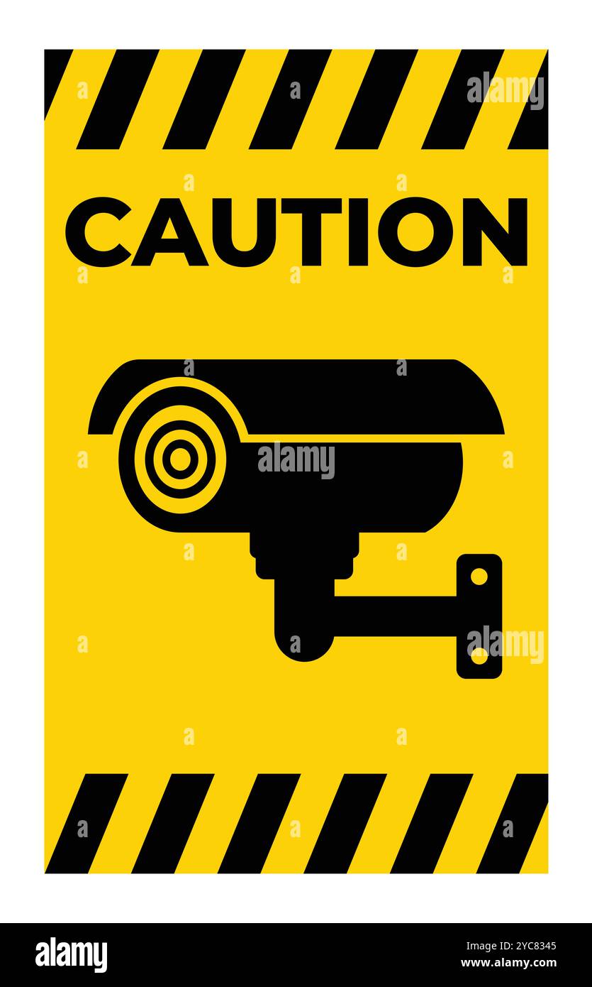 Attention grab Stock Vector Images - Alamy