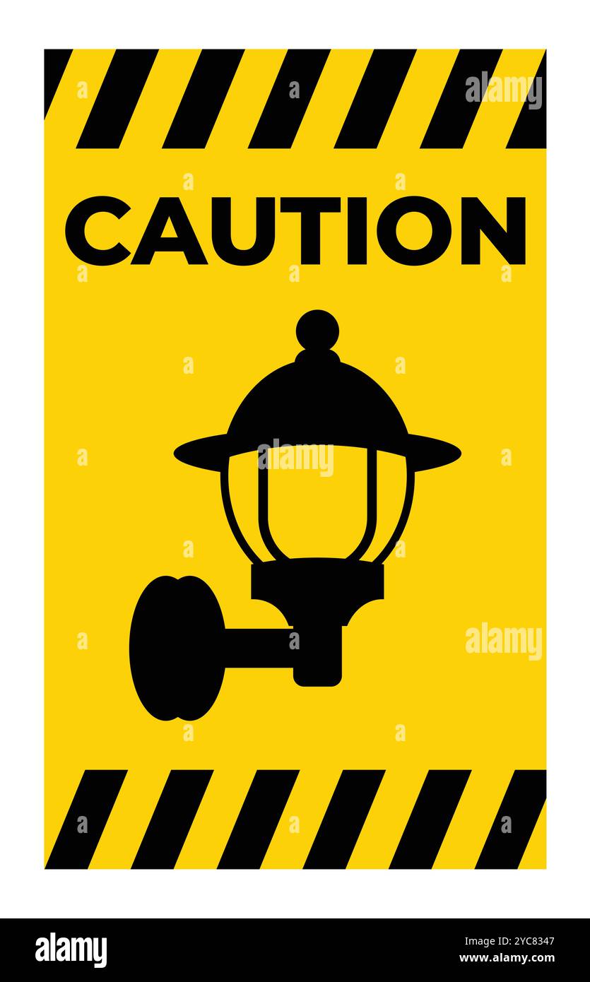 Cautionary tone hi-res stock photography and images - Alamy