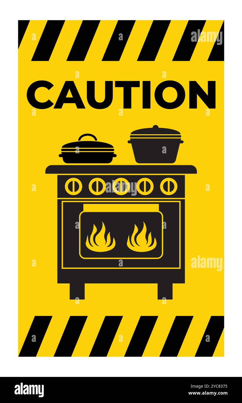 Center for food safety Stock Vector Images - Alamy