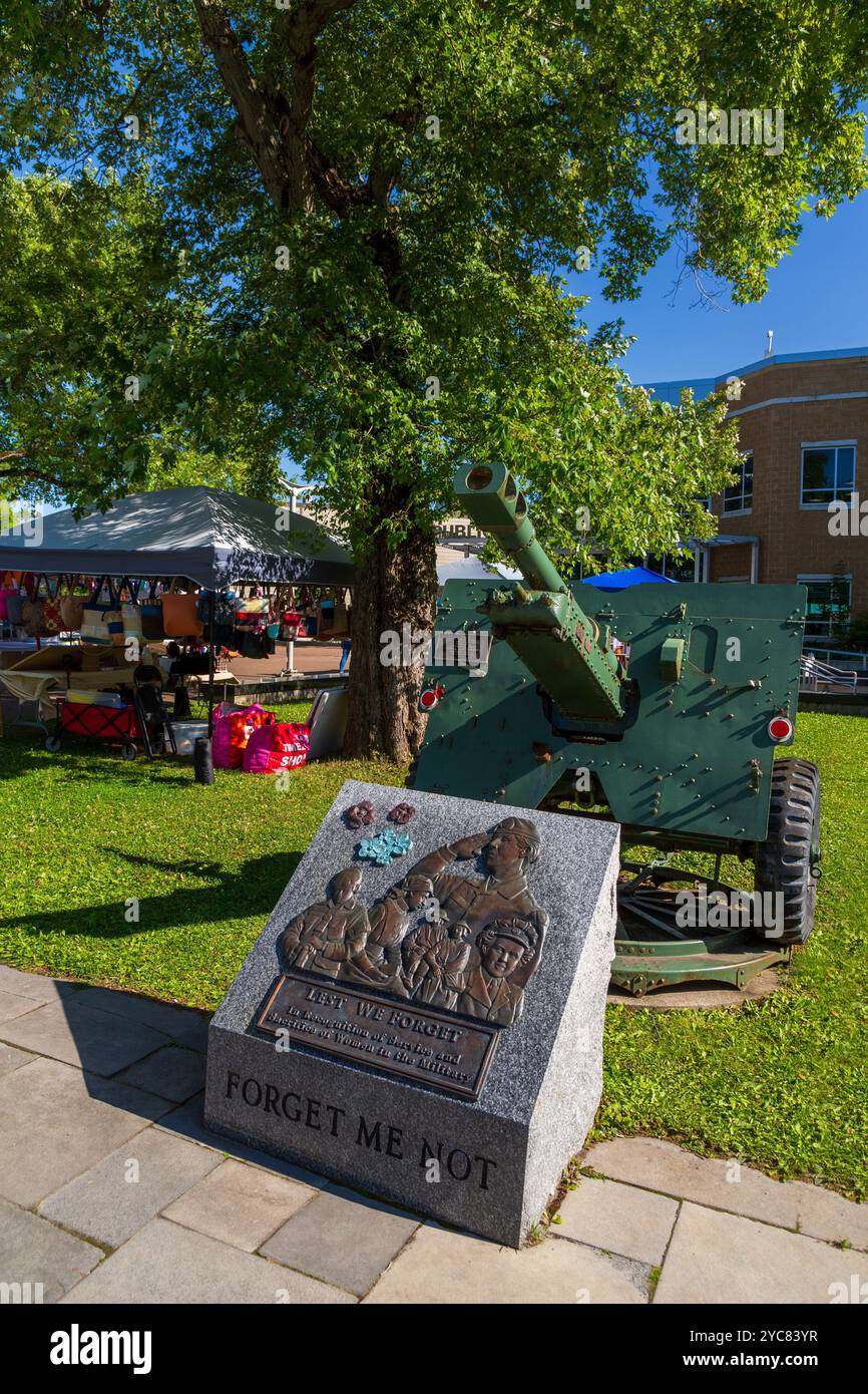 Gulf canada square hi-res stock photography and images - Alamy