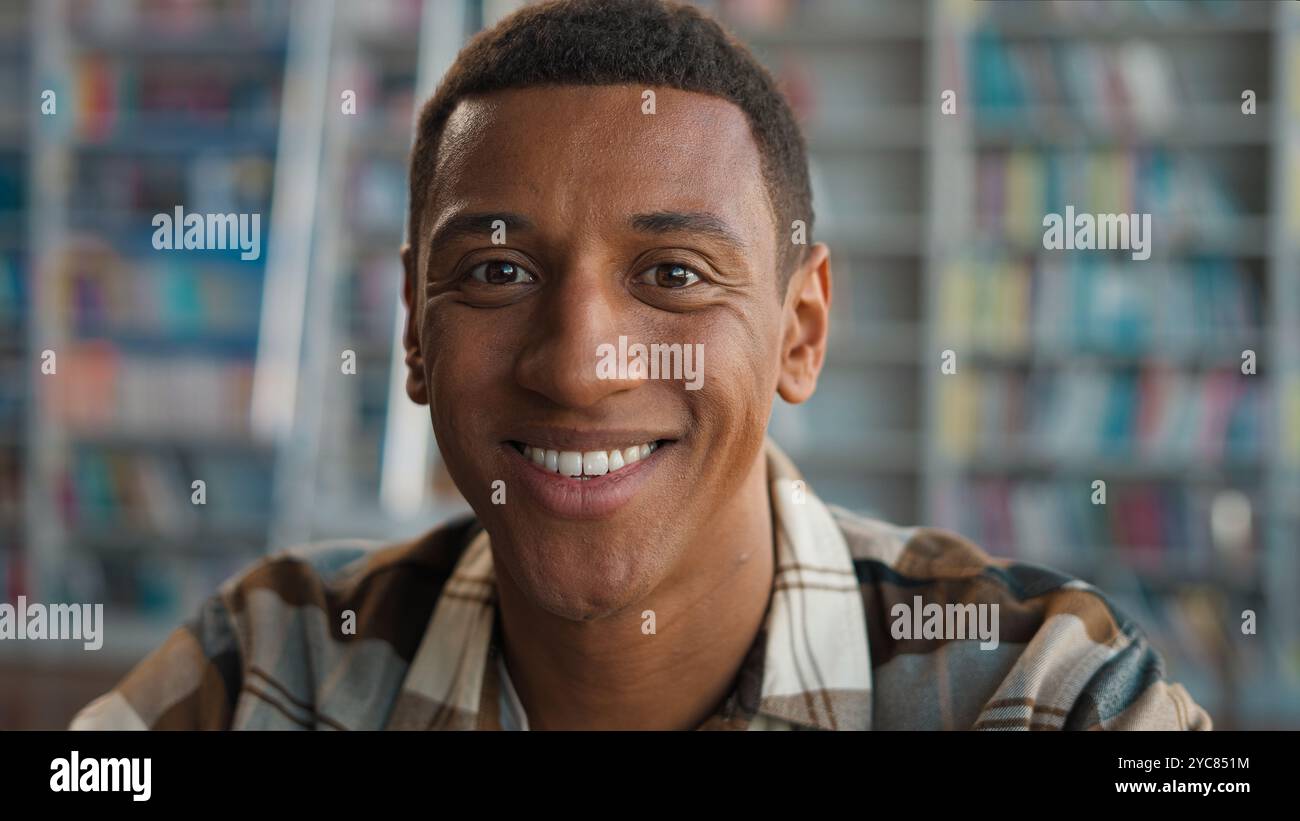 Scholar cognition hi-res stock photography and images - Alamy