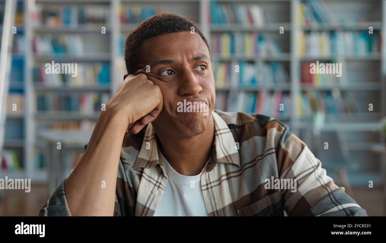Adolescence educational hi-res stock photography and images - Alamy